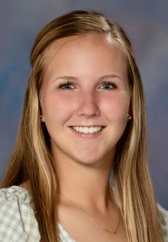 Warrior Run High School Students of the Month — January | | dailyitem.com