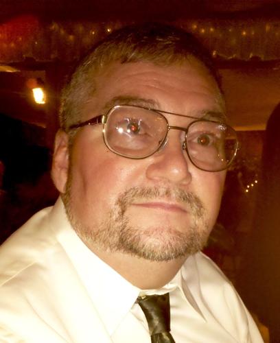 Gene D. Bickhart, 65, Paxtonville | | dailyitem.com