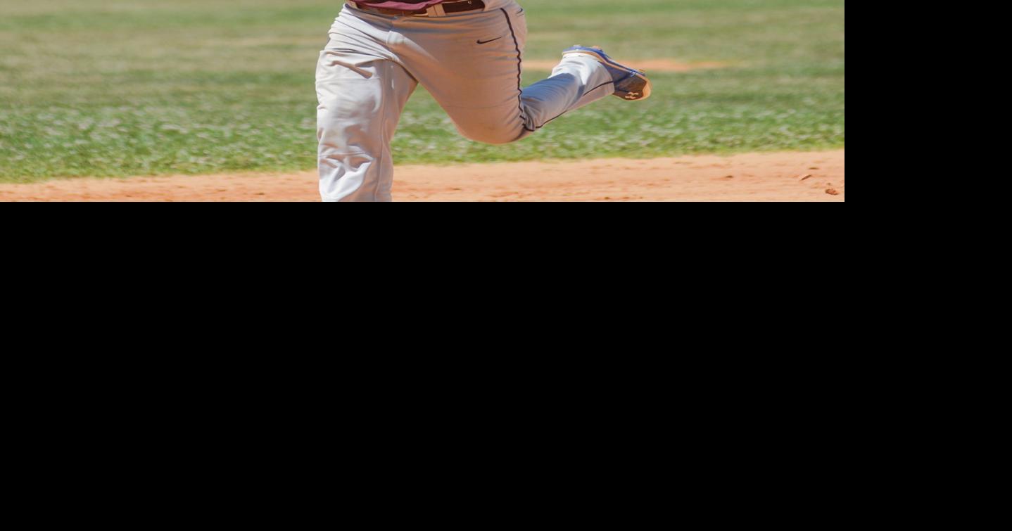 Baseball: Shik/Acorn powers into today’s title game | Sports ...