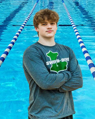 BOYS SWIMMING ALL-STARS | | dailyitem.com