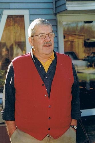 Soldier, doctor, hero | | dailyitem.com