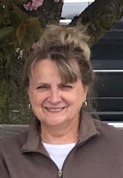 Barbara A. Schultz, 70, Selinsgrove | | dailyitem.com