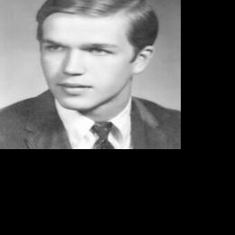 Steven D. Witmer, 72, Sunbury | | dailyitem.com