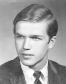 Steven D. Witmer, 72, Sunbury | | dailyitem.com