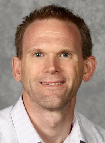 Dewire named director of supply chain services | Lifestyles | dailyitem.com
