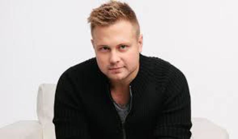 Ministry to host concert fundraiser for new veterans' program ...