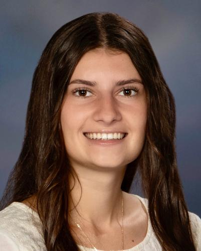 Warrior Run High School Students of the Month — January | | dailyitem.com