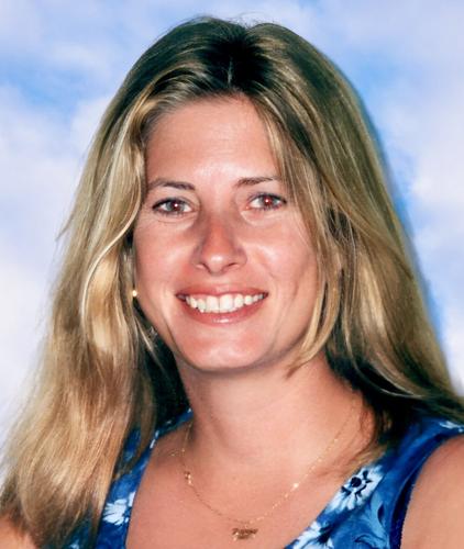 Kathleen Murin Spishock, 52, Augustaville | | dailyitem.com