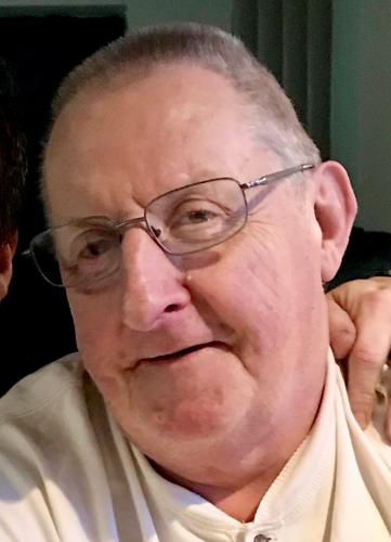 Gayle Long, 77, Sunbury | | dailyitem.com