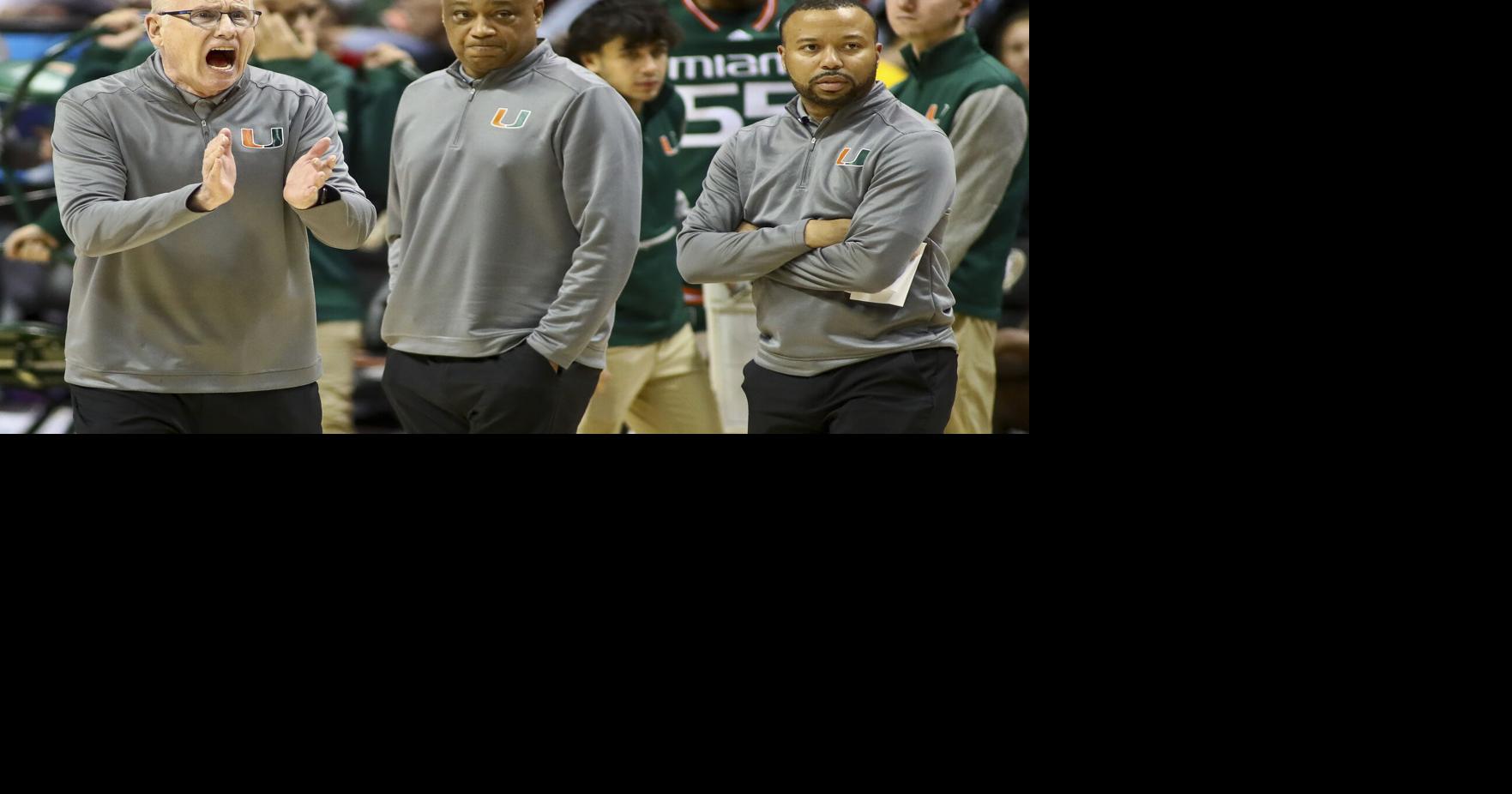 Former Bucknell standout Bill Courtney dies at 55 | Sports | dailyitem.com