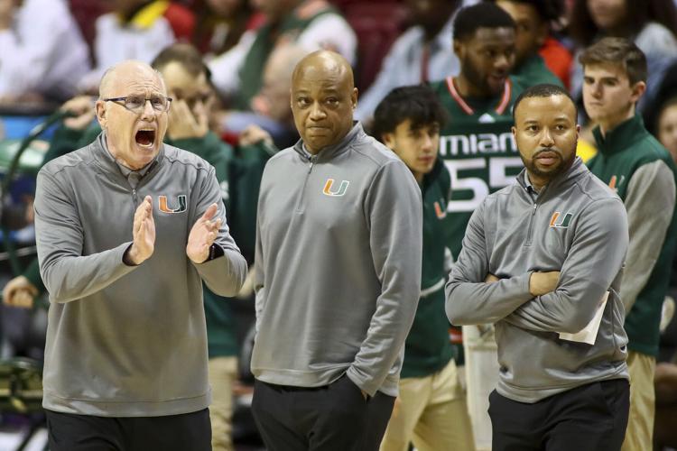 Former Bucknell standout Bill Courtney dies at 55 | Sports | dailyitem.com