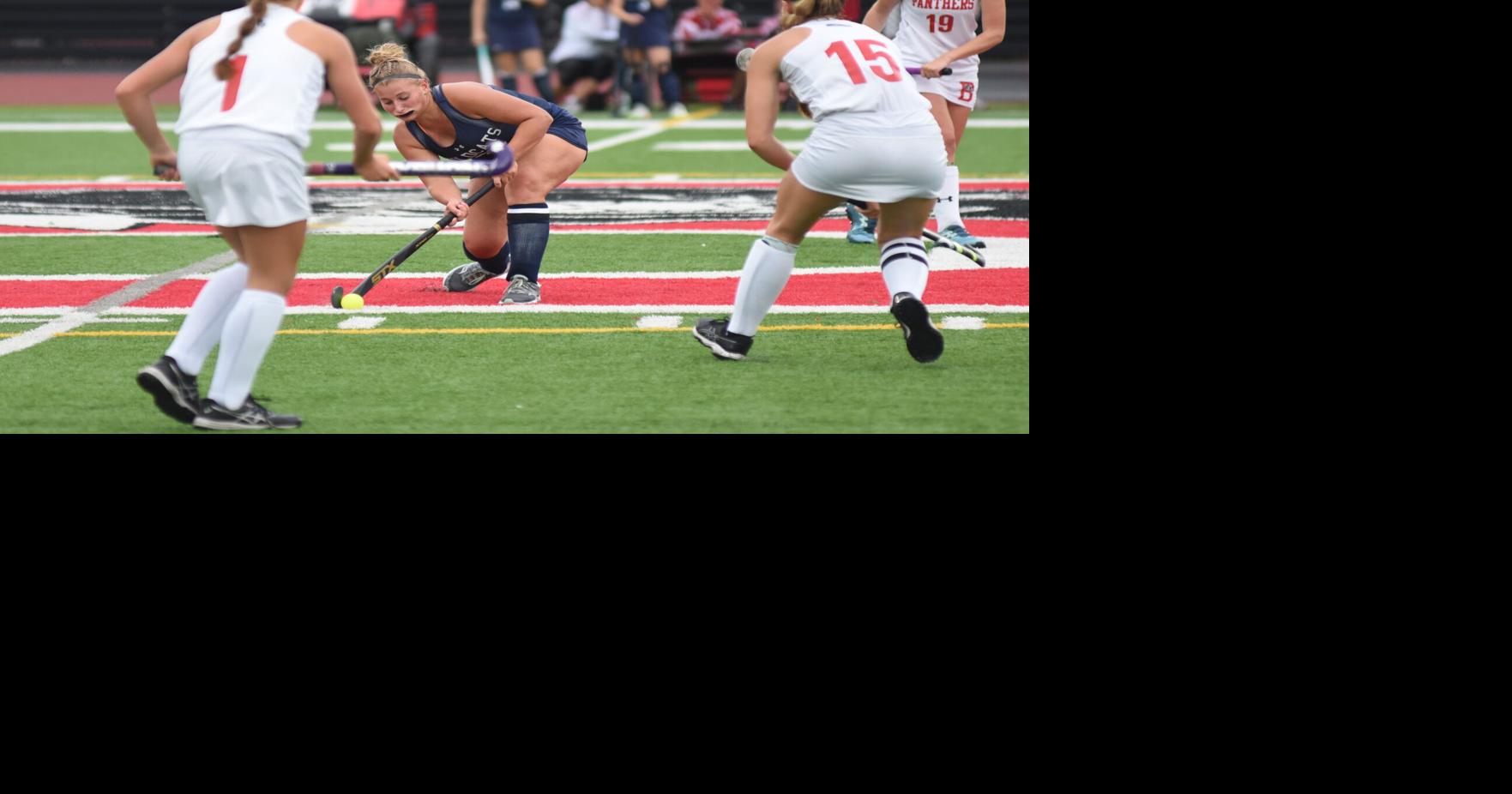 Bloomsburg downs Mifflinburg | | dailyitem.com