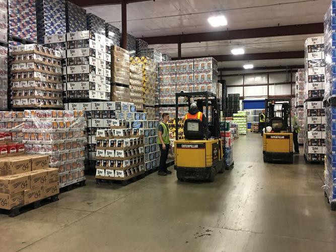 Hard work and a friend named 'Genny' led to Durdach success | News ...