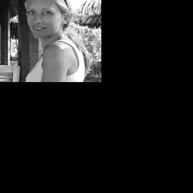 Anna E. Boyle, 47, Towson, Md. | | dailyitem.com