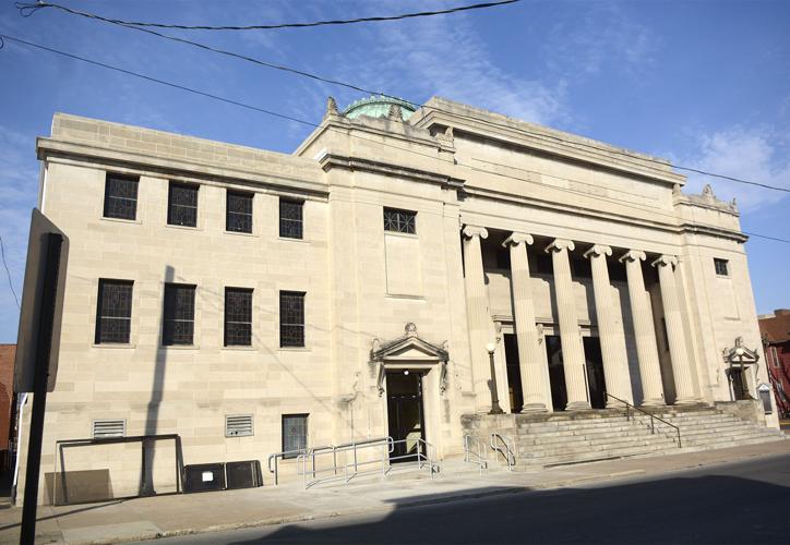 Albright Center gets $80,000 grant | News | dailyitem.com