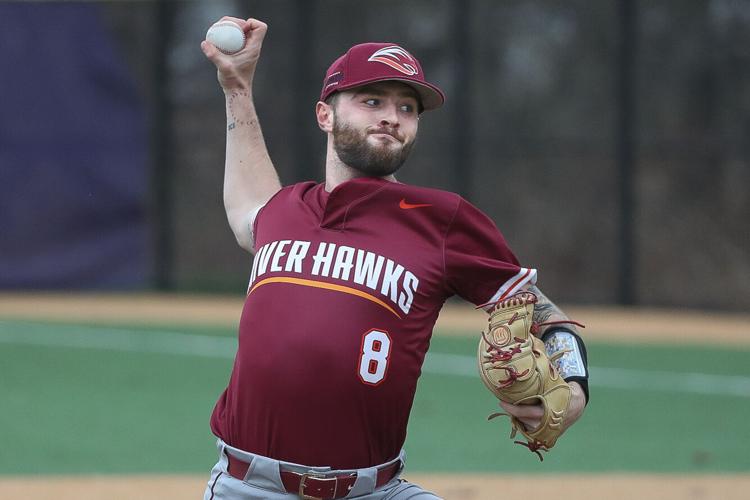 Susquehanna claims Landmark Presidents' Trophy | Sports | dailyitem.com