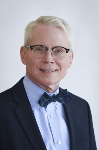 Geisinger experts say gene editing progress, but have concerns | Local ...