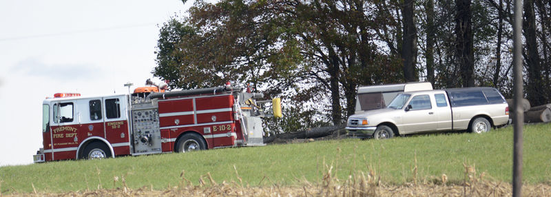 Beavertown man killed in logging accident | Snyder County | dailyitem.com