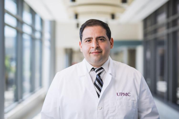 Carpal tunnel syndrome can have a quick by lasting fix | Health ...