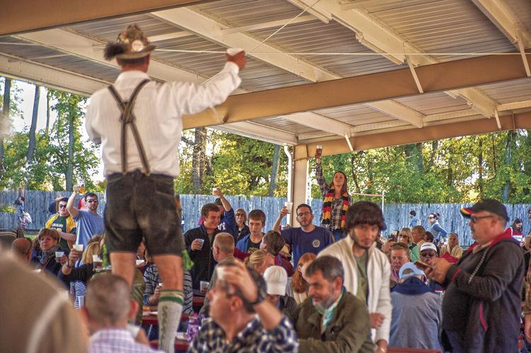 Octoberfest | | dailyitem.com