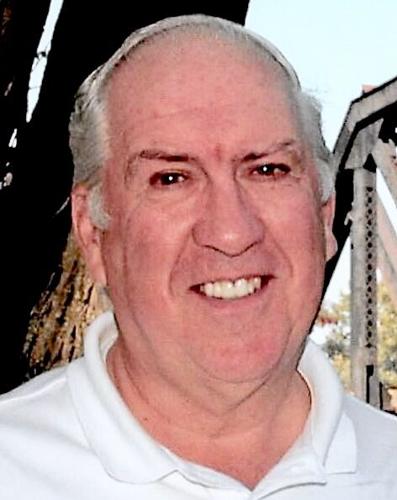 Robert L. Longacre, 79, Port Trevorton | | dailyitem.com