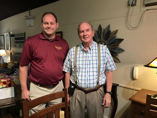 Treating Customers Like Family | Inside Pennsylvania | dailyitem.com