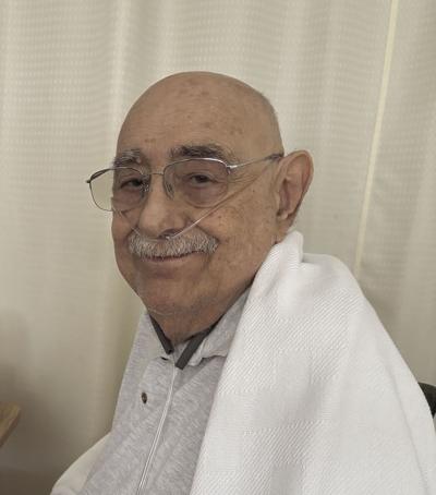 Joseph J. Costello, 83, Sunbury | | dailyitem.com