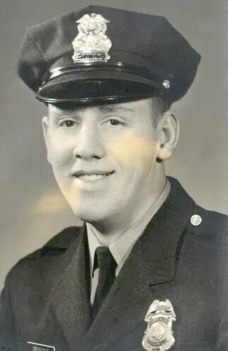 Walter A. Brosious, 82, Sunbury | | dailyitem.com