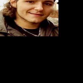 Eric L. Gammon Jr., 25, Sunbury | | dailyitem.com