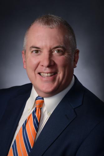 Business newsmaker | | dailyitem.com