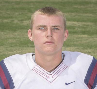 Shik's Krieger analyzes, excels | Sports | dailyitem.com