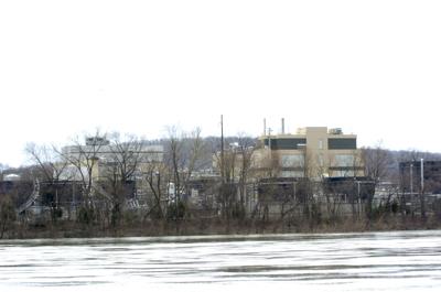 Merck plans job cuts | News | dailyitem.com