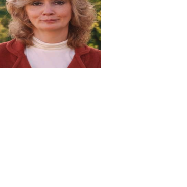 Sherry Kay Barnhart, 65, Sunbury | | dailyitem.com