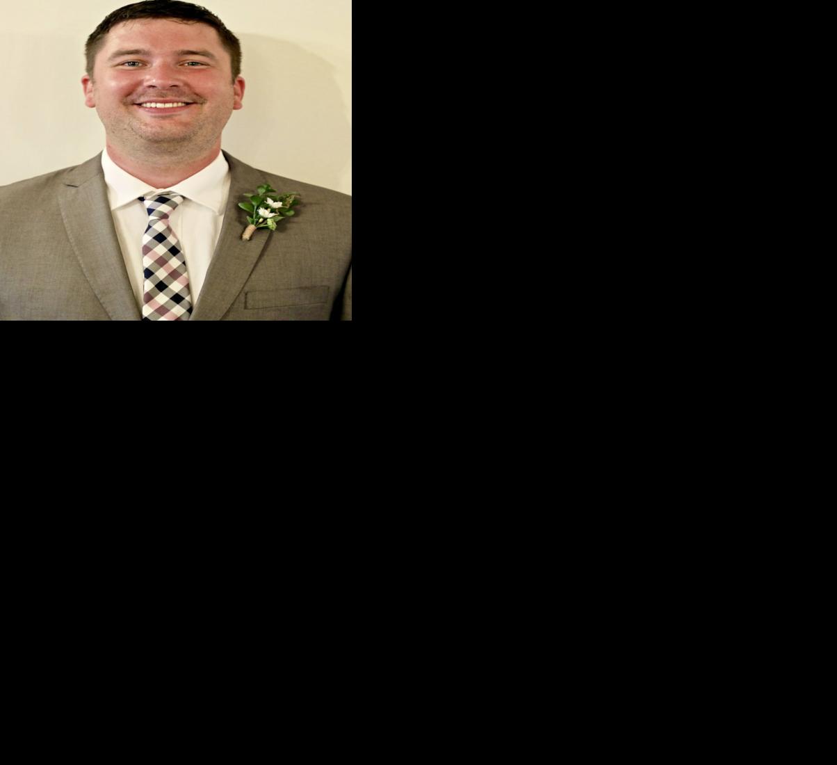 Susquehanna Valley United Way names Mark Stankiewicz new CEO | News ...