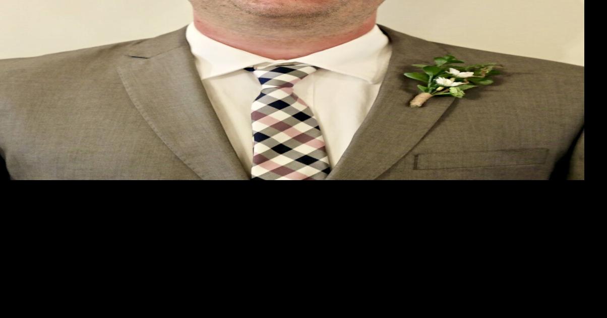 Susquehanna Valley United Way names Mark Stankiewicz new CEO | News ...