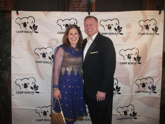 Camp Koala Celebrates 15 Years with 2023 Gala | | dailyitem.com