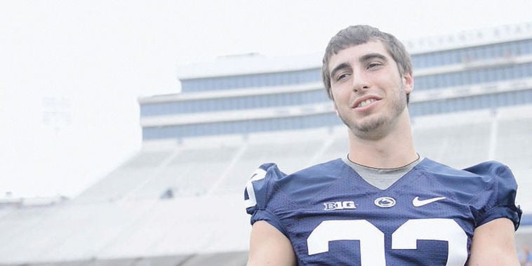 NFL: Selinsgrove graduate Keiser getting shot with Ravens | Sports ...