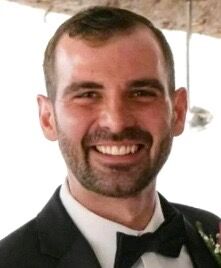 Lance U. Sensenig, 29, Winfield | | dailyitem.com