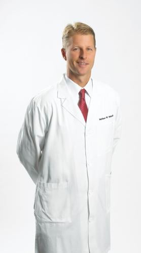 Valley hospitals instrumental to student athletes in public schools ...