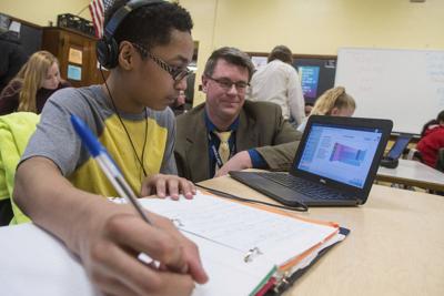 Valley school officials: Many districts have capacity to accept voucher ...