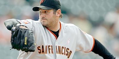 Steve Kline still king of the hill | News | dailyitem.com