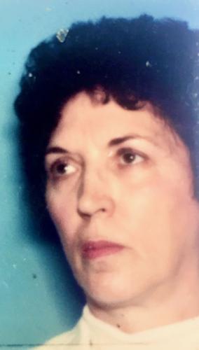 Helen C. Bennett, 86, Manor Township | | dailyitem.com