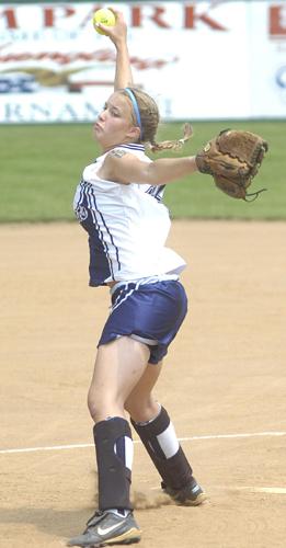 High school softball: Mifflinburg defeats Loyalsock for District 4 ...