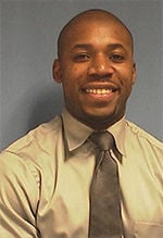 Body of football coach found early this morning | News | dailyitem.com