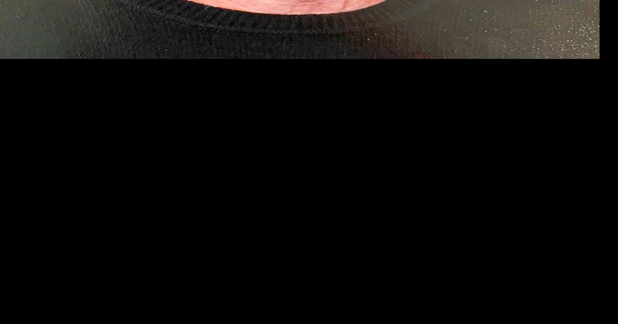 Richard R. Ruhl, 81, Mifflinburg | | dailyitem.com