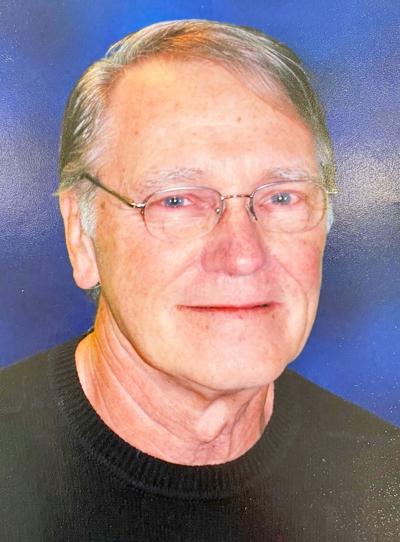 Richard R. Ruhl, 81, Mifflinburg | | dailyitem.com
