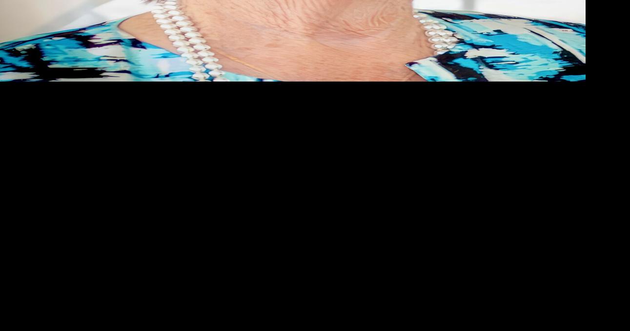 Arlene A. Knepp, 96, Sunbury | | dailyitem.com