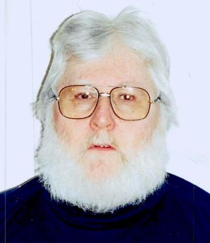 John R. Wetzel, 75, Middleburg | | dailyitem.com
