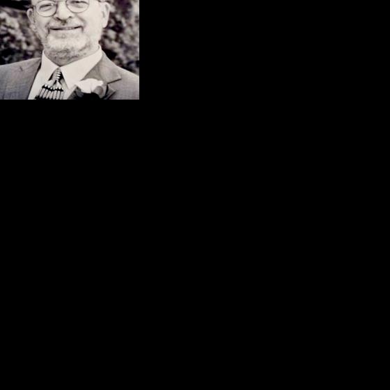 Michael J. Noll, 78, Danville | | dailyitem.com