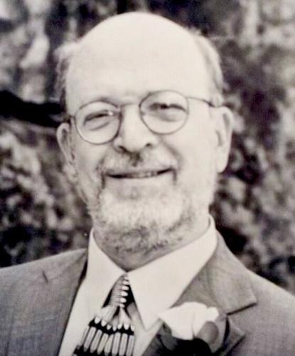 Michael J. Noll, 78, Danville | | dailyitem.com